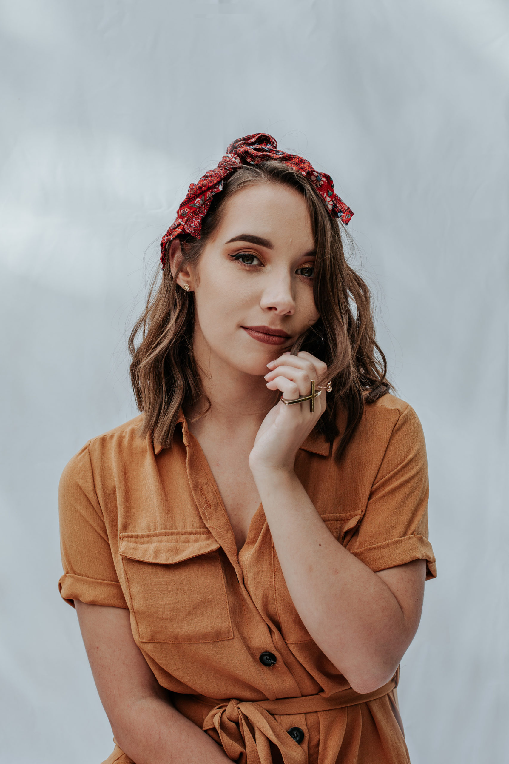 The Two Sides to Jodiedcmitchell Photography | jodiedcmitchell.co.uk